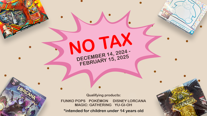 Minty Fresh Collectible